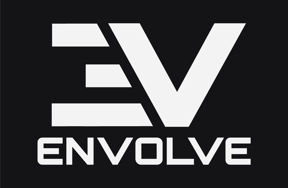 Envolve Apparel